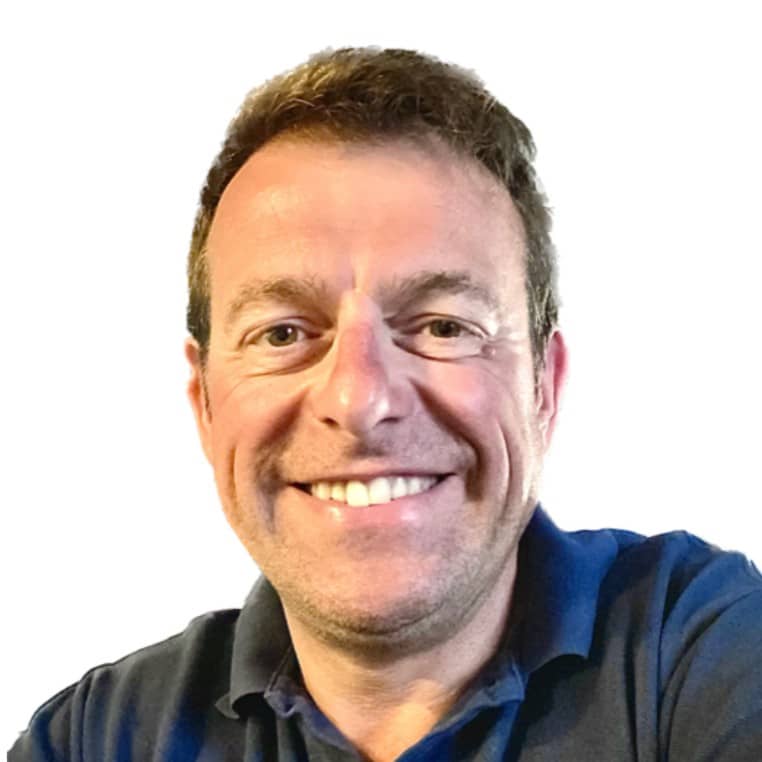 Migration SAP S/4HANA - PASàPAS Migration SAP S/4HANA - PASàPAS